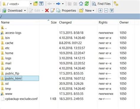 Easy Ways To Increase WordPress Upload Size Limit Meks
