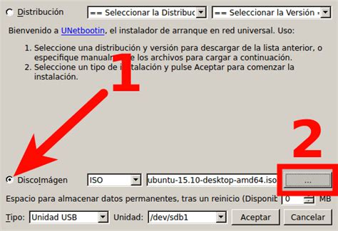 Come installare Linux Mint da una USB tutto ciò che devi sapere