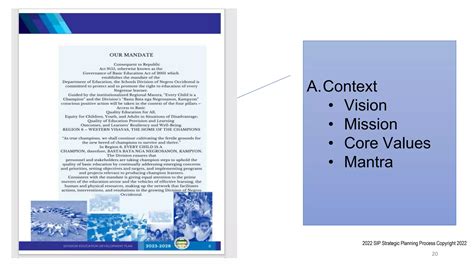 SIP Summary Presentation Pptx