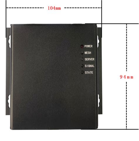 Lora微型网关 Loramesh Lora模块 Lora透传模块 Lora通信模块 Lora无线模块 Lora无线传输模块 Lora模组 Lora抄表 无线模块 无线组网模块 无线低功耗
