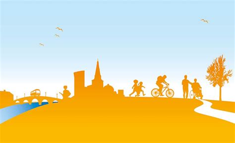 Smart And Safe Iot Sverige