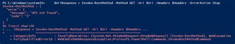 solved rest cli passthrough service processor netapp community