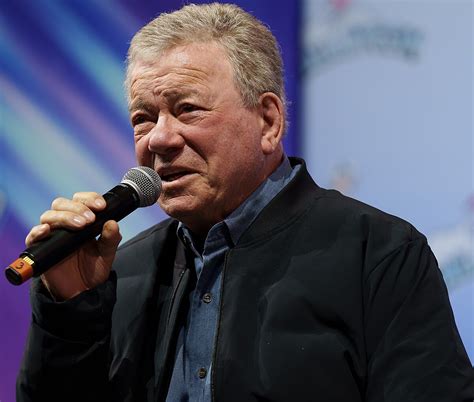 William Shatner Wikipedia