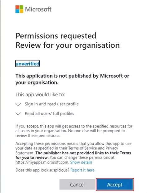 Azure Ad Multi Tenant Single Sign On For Aspnet Applications