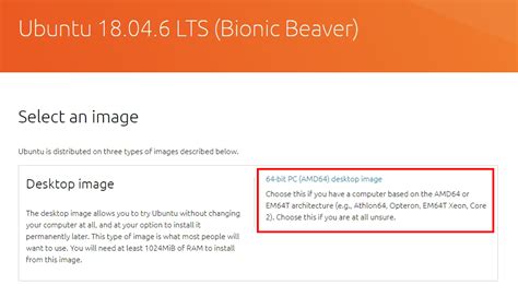在 Oracle Vm Virtualbox 安裝 Ubuntu 18 04 Qqmanlin Medium