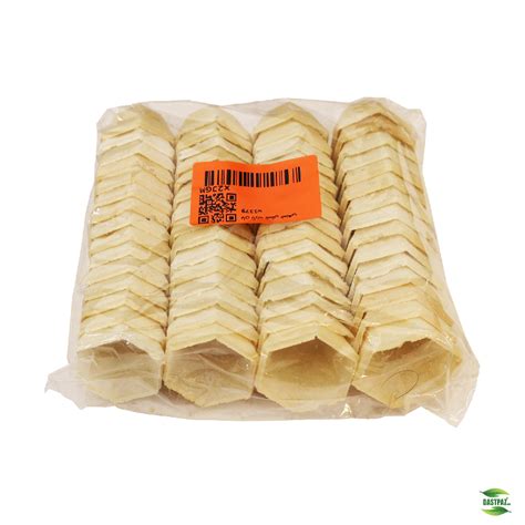 مشخصات، نحوه مصرف و خرید در کوک مارکت