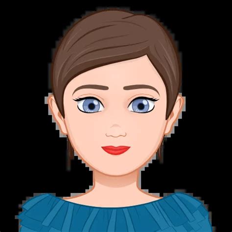 ethics and anonymity navigating data management
