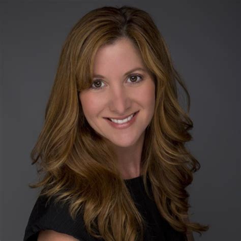 Michelle Golubov Linkedin