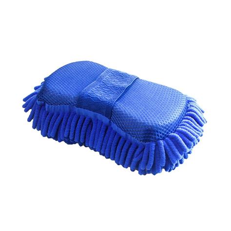 탑스 극세사 셔닐 워시미트 세차장갑 다용도 타월 홈플러스 택배배송