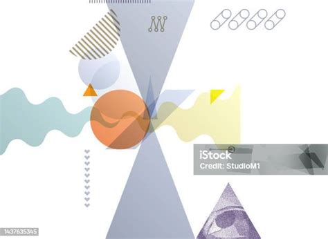 아트 갤러리 벽 장식 또는 인테리어 디자인을위한 예술 구성 투명도 기하학적 배경입니다 삼각형 안의 눈 프리젠 테이션 포스터 표지 또는 브로셔를위한 표지 디자인 템플릿 3차원