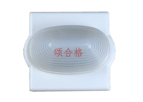 病房呼叫器设备 产品展示 山东中心供氧系统厂家