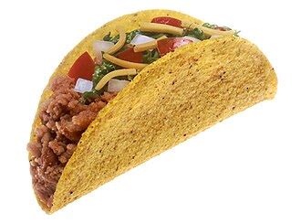 Taco Wikipedia Den Frie Encyklopædi