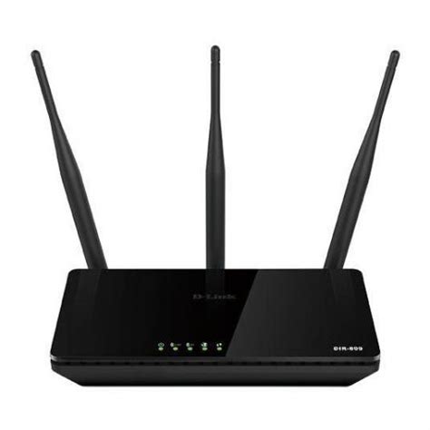 D Link Dual Band Wireless EXR DLDIR B Routers And Switches
