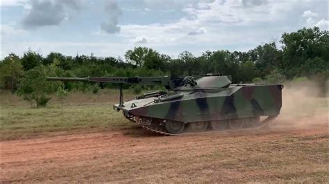 Rdf Lt Driving Youtube