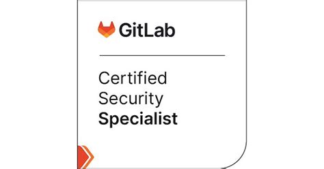Bhupendra Kumar Pandey On Linkedin Gitlab Certified Security