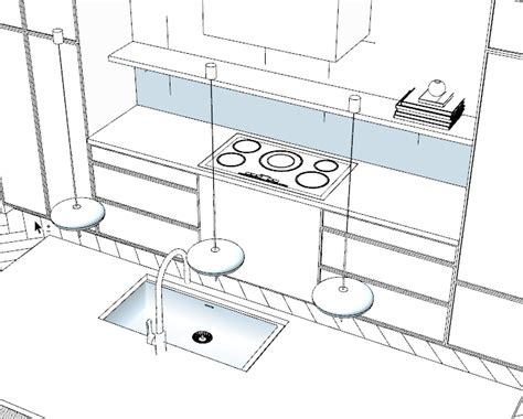 V Ray Rendering Troubleshooting Help V Ray For SketchUp SketchUp Community