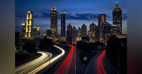 Get On The Fast Track To Data Driven Network Resilience Buildings