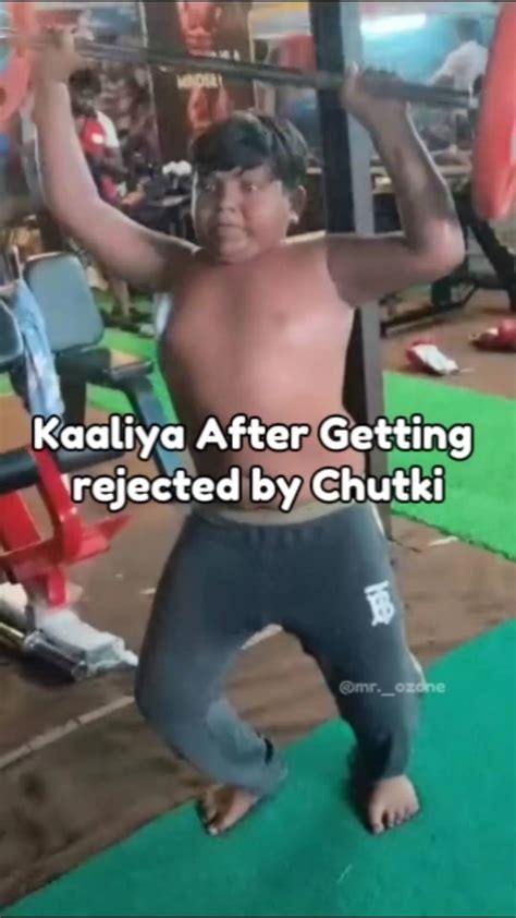 Sahil Vishwakarma Language Is Not The Barrier Here Guys Because I