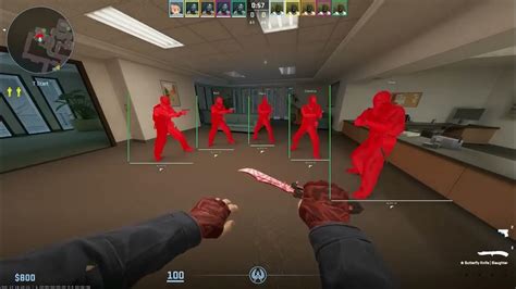 НОВЫЙ БЕСПЛАТНЫЙ ЧИТ НА КС 2 СКАЧАТЬ ЧИТЫ ДЛЯ Cs2 Exloader ЧИТЫ НА КС2 БЕЗ ВИРУСОВ И Vac