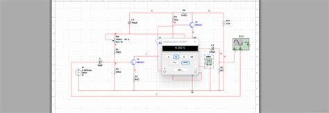 【模电实验】【超值1 1】【验证性实验——分立元件 Otl 功率放大器实验】【验证性实验——分立元件稳压电源实验】分立元件 Otl”功率放大器实验 Csdn博客
