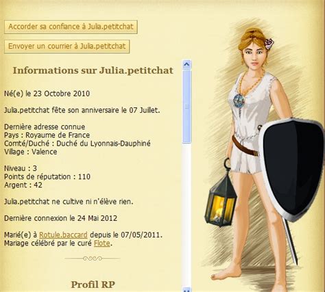 Julia 10  Free Image Hosting Service