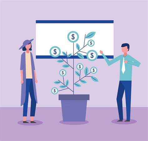 Aged Forest Mulch Dynamic Tree Solutions Dynamic Tree Solutions