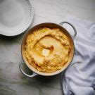 Ina Garten S Parsnip Puree Williams Sonoma