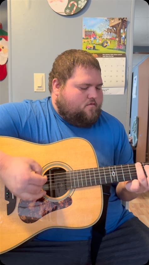 Roy Caudill Roycaudillmusic • Instagram Photos And Videos