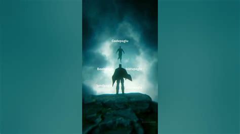 Tech Ai Codecrumbs404 Viralvideo Youtube