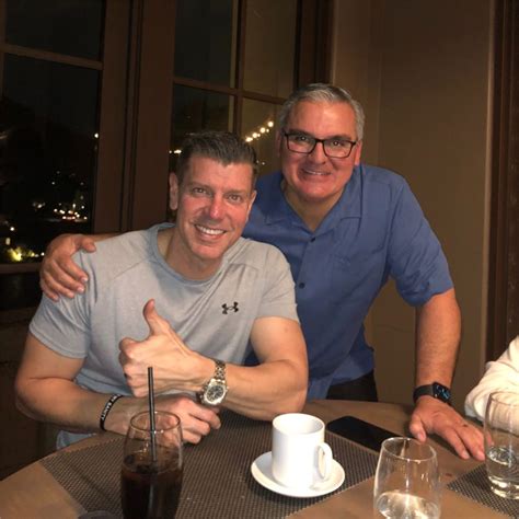 david cochenour on linkedin congratulations aaron well deserved you