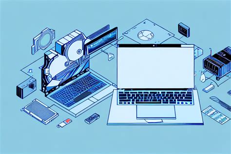 Best Laptops For Gaming And Video Editing Every Picture Matters