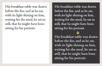 Tracking Your Type Fonts Com