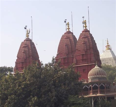 Breaking Babri Masjid Demolition Special Cbi Judge Acquits All Accused
