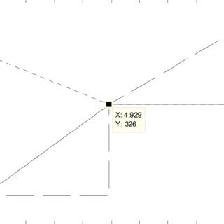 1 Location Of P Controller In Subsystem 3 Download Scientific Diagram