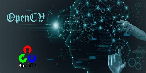 Unlocking The Power Of Sight With Opencv By Tony Alosius Medium