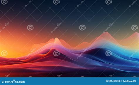 the depiction shows a catastrophic explosion resulting in the