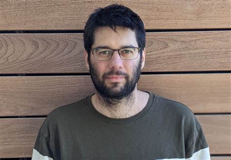 etienne bernard co founder and ceo of numind interview series unite ai