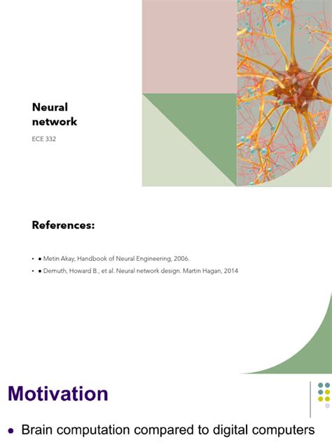 1 Intro Neural Network Pdf