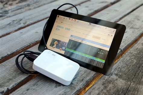 Raspberry Pi Einstieg Was Kaufen Wie Installieren Wie Starten Linux Und Ich