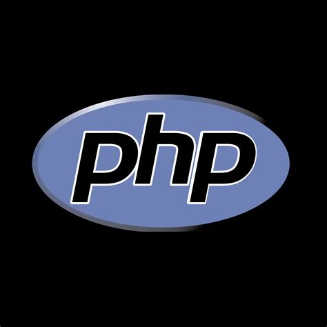Best Core PHP Development Services Provider In India