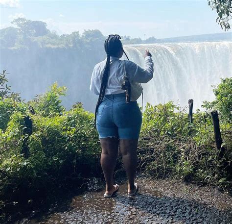 Thick Girls Outfits Curvy Outfits Plus Size Outfits Girl Outfits