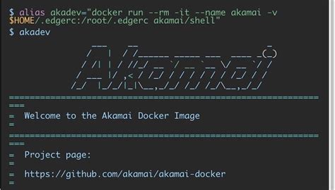 Rohit Prasad On Linkedin Devops Developer