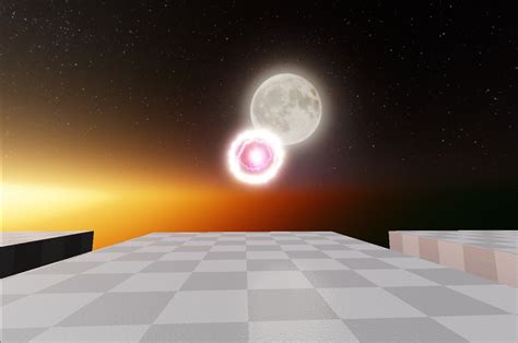 Do You Like This VFX That I Have Made Creations Feedback Developer Forum Roblox