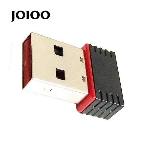 Ralink Wireless Lan Card Ntr X Lokasinweather