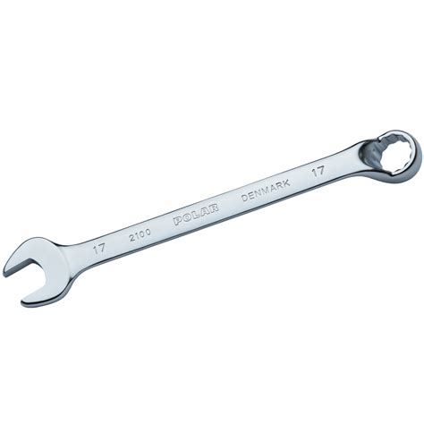 Metric Combination Wrenches Offset Polartools Com Metric Combination Wrenches Offset Polartools Com