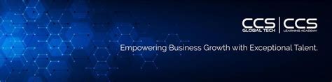 shivam prabhat on linkedin softwaredeveloper techcareers cipoly cipolygraph hiringnow java…