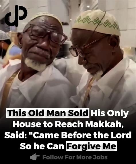 Abdullah Shoaib On Linkedin ️