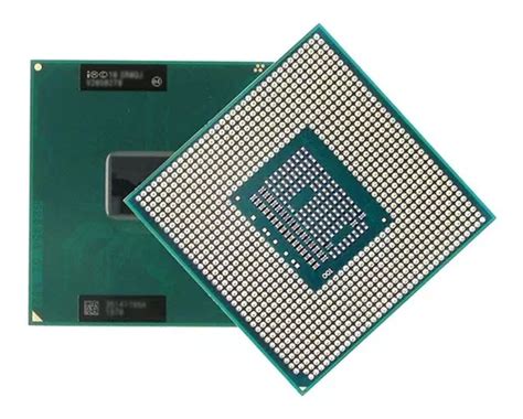 Processador Intel Pentium B960 - Nota Fiscal - Garantia