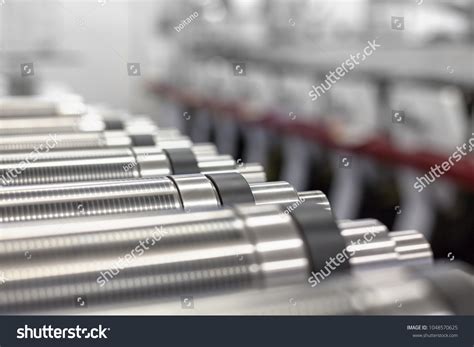 246 Flexographic Machine 이미지 스톡 사진 및 벡터 Shutterstock