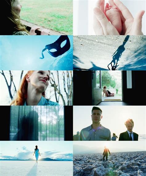 The Tree Of Life Cinema Film Tree Of Life The Tree Of Life Cinema Film Tree Of Life